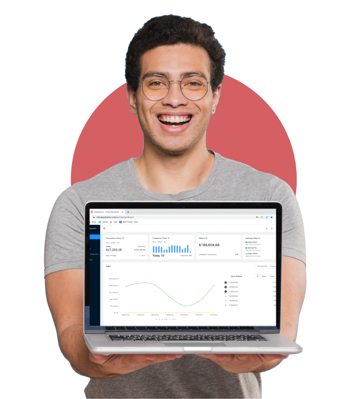 Receive bill payments from Asian wallets with Billpay | Novatti